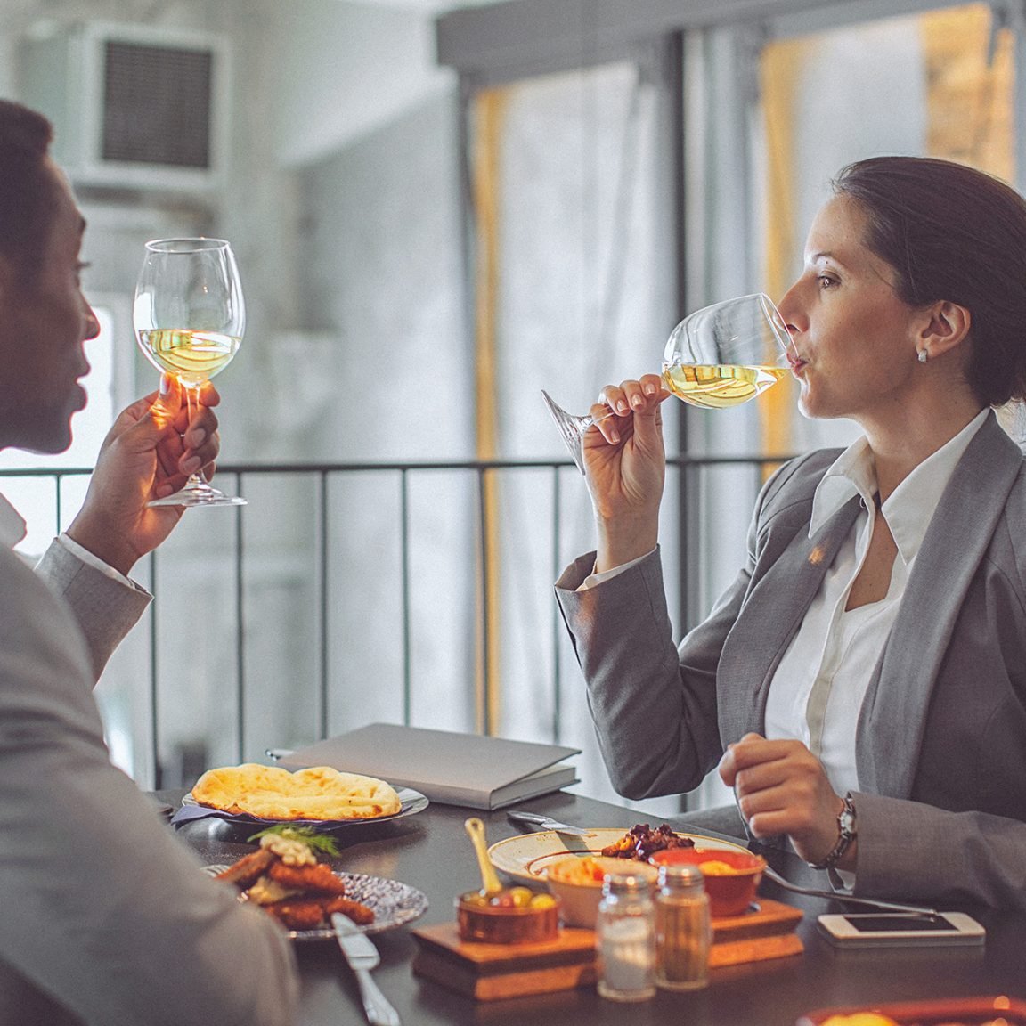 Blog - Modern Matchmaking | Date Coaches | Match Me Canada